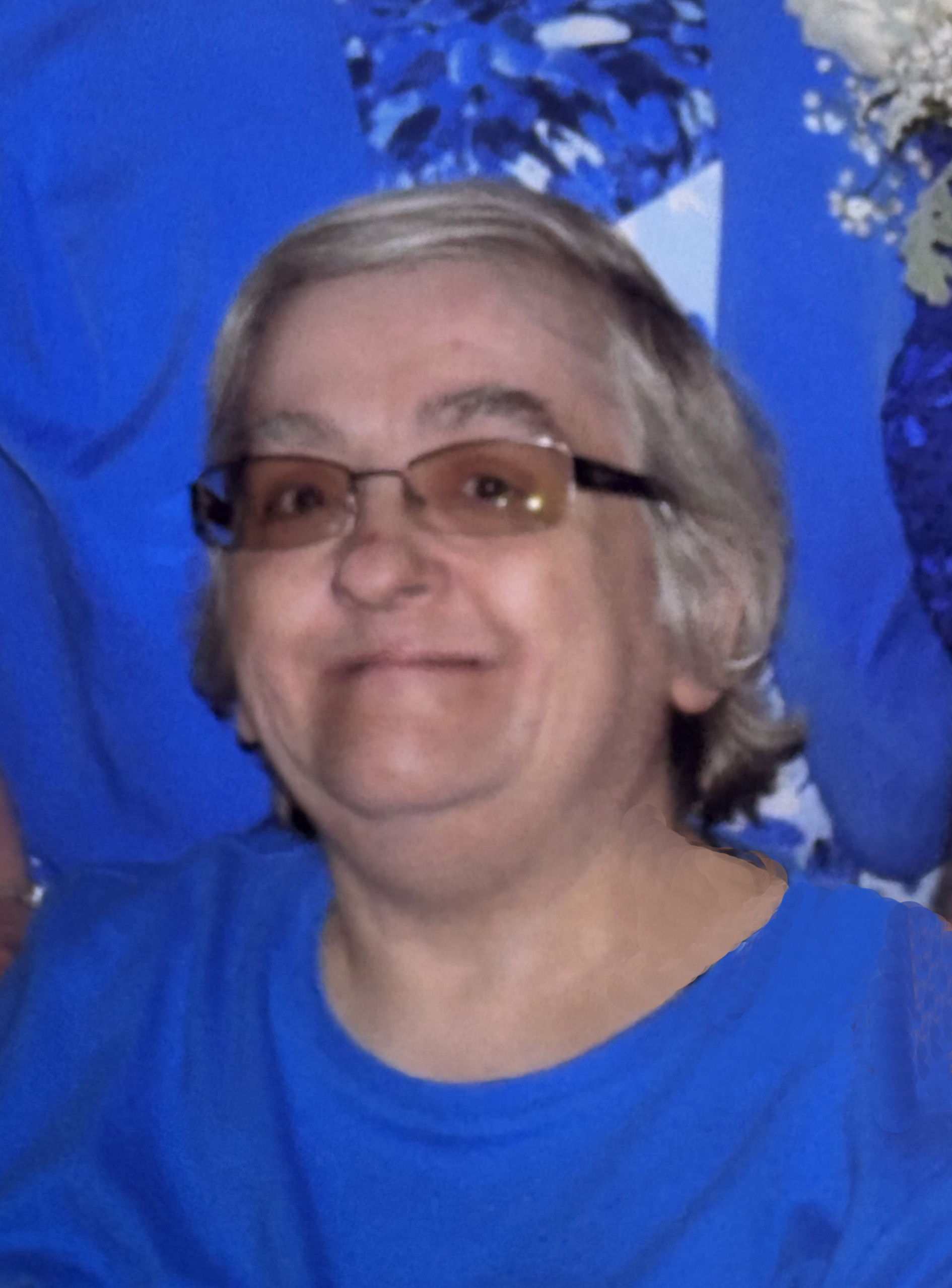 Debra J. Stoffer | News, Sports, Jobs - Post Journal